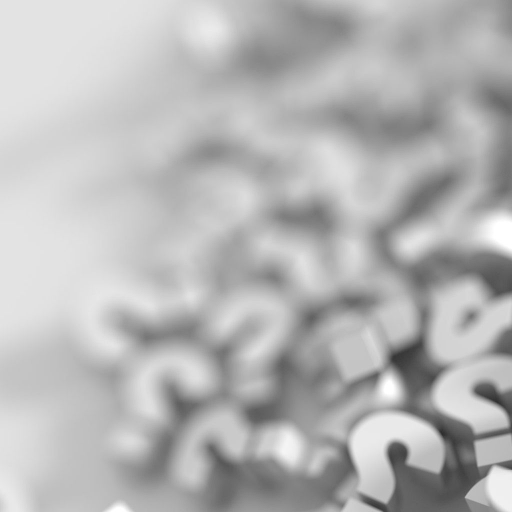 A Comprehensive List Of Questions To Ask Your Prospective ERP Provider a-comprehensive-list-of-questions-to-ask-your-prospective-erp-provider